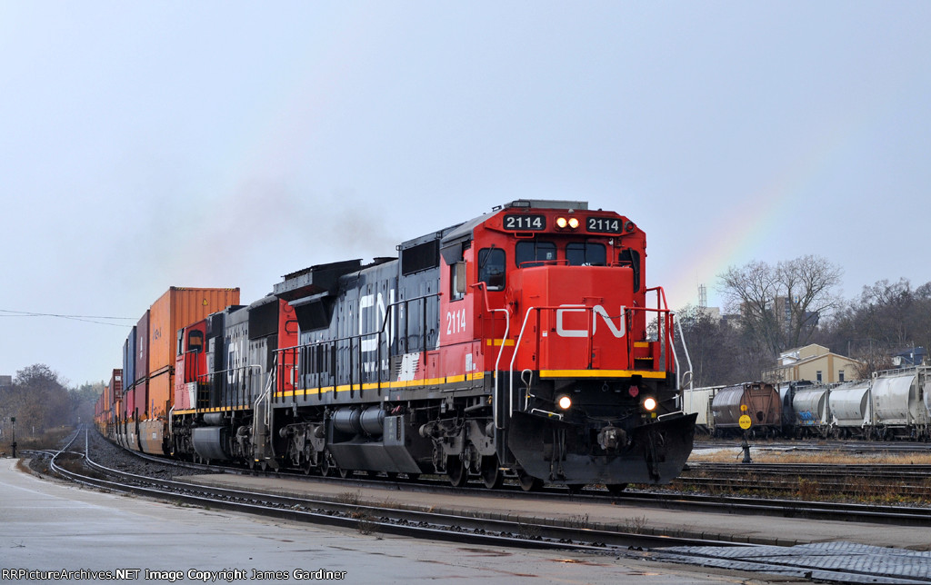 CN 148